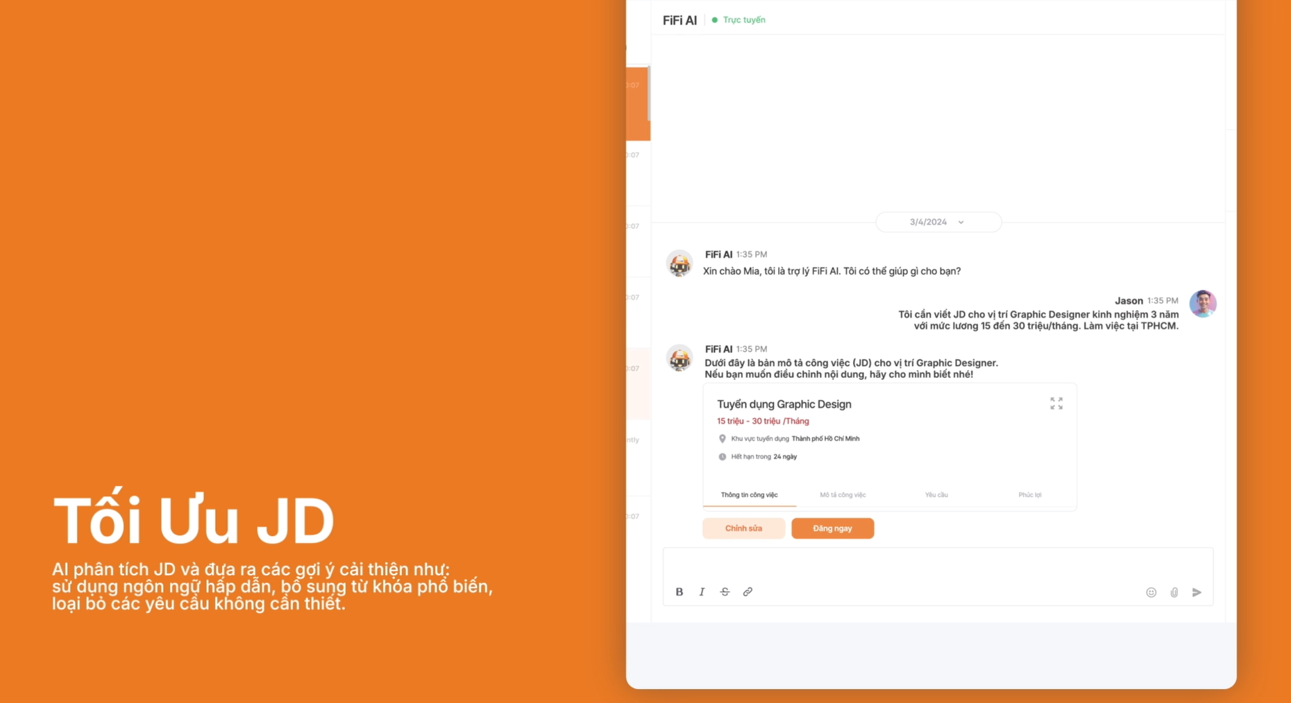 A Rational Approach to AI in the Era of Hype: Fidovn’s Real-World AI ...