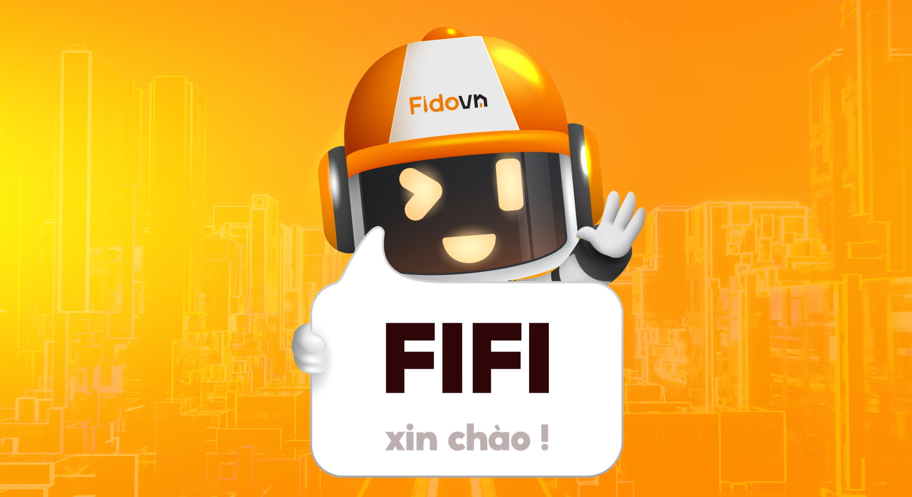 A Rational Approach to AI in the Era of Hype: Fidovn’s Real-World AI ...