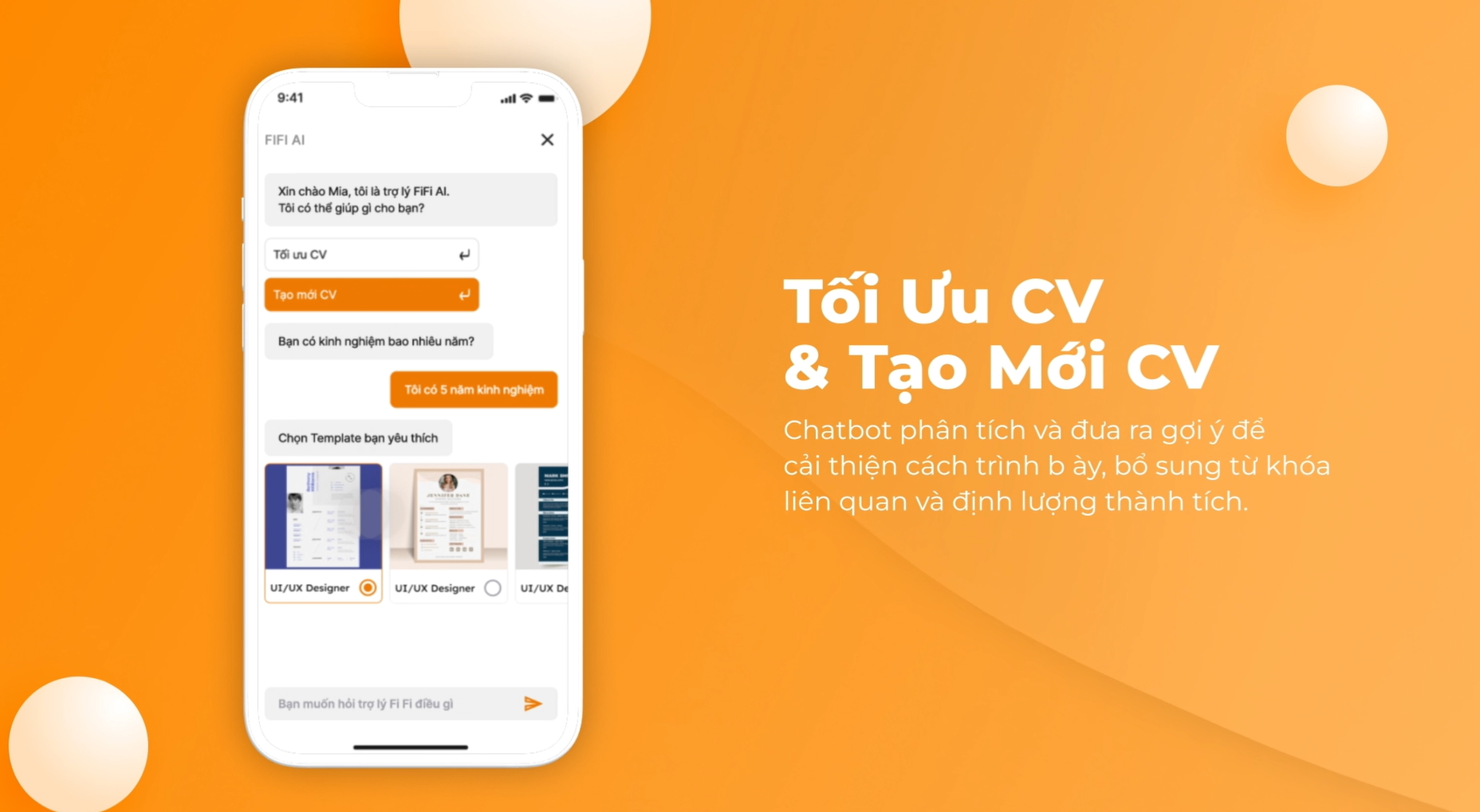 A Rational Approach to AI in the Era of Hype: Fidovn’s Real-World AI ...