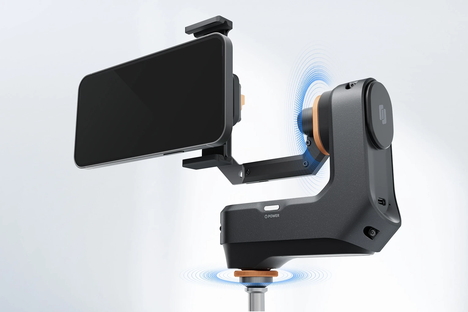 VR 720 – Giải pháp giúp môi giới chốt deal trong thời đại số