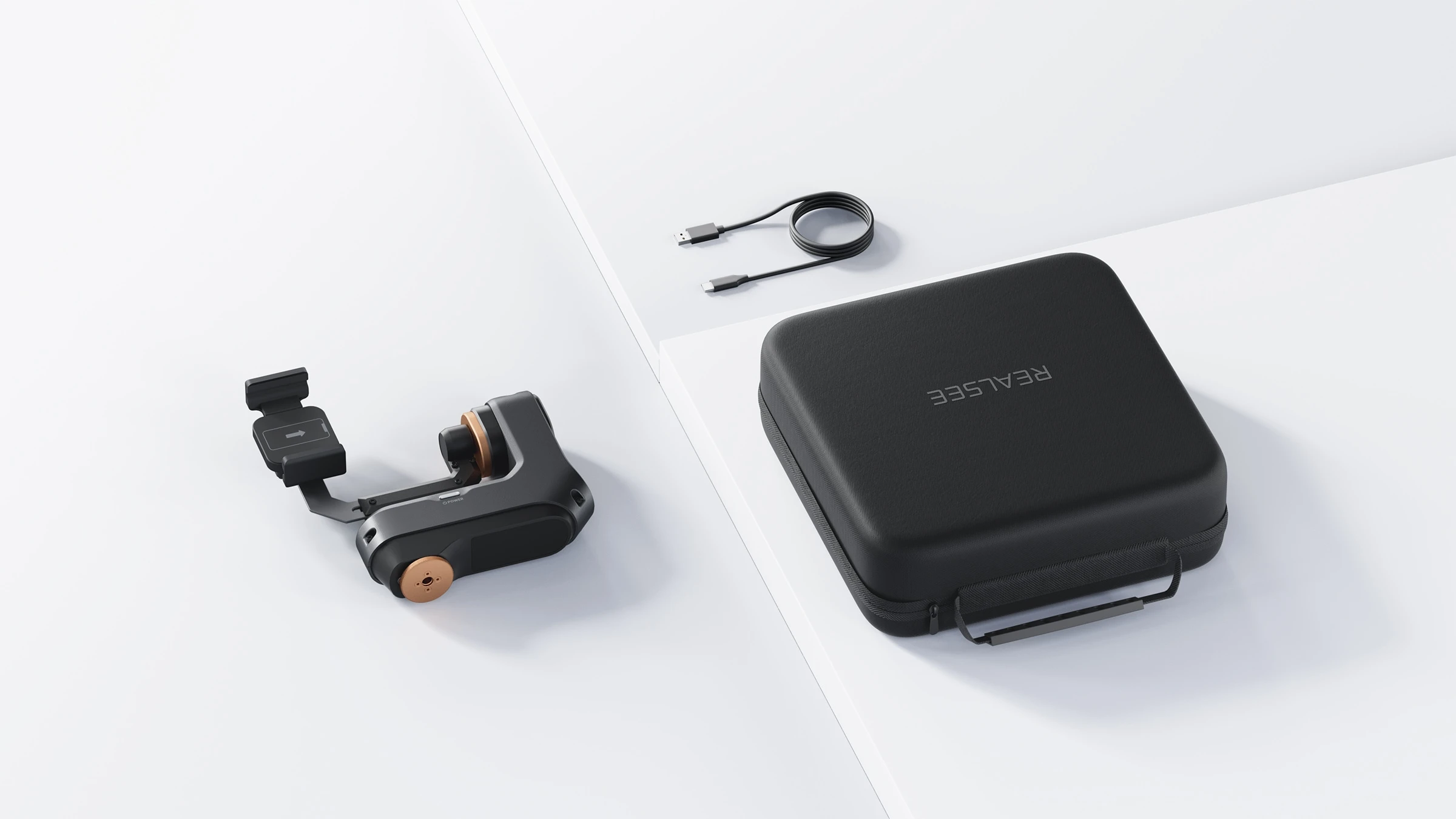 VR 720 – Giải pháp giúp môi giới chốt deal trong thời đại số